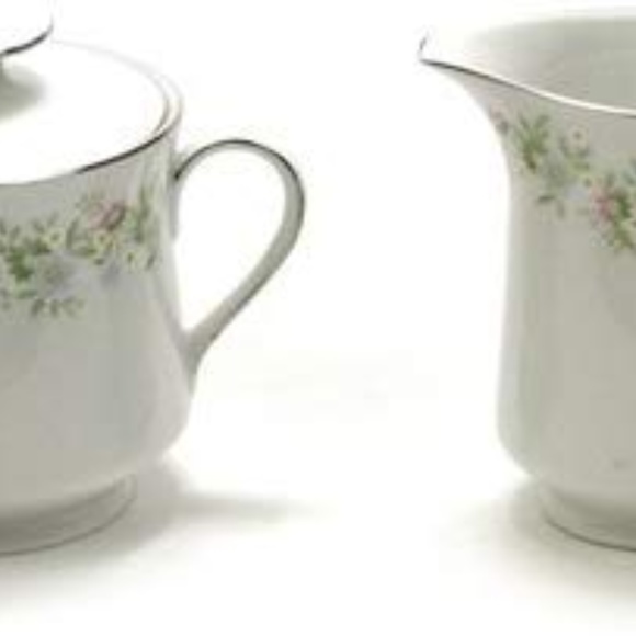 Forever Spring by Johann Haviland | Dining | Forever Spring By Johann ...